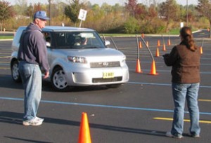 Home - MI Traffic Safety